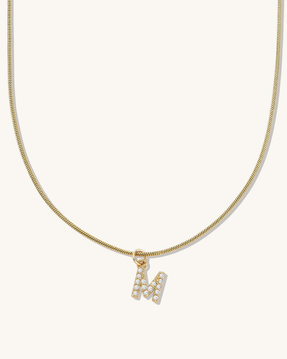 Hochwertige Partnerarmbänder beim Deutschen Original - Mr.Chain – MR. CHAIN