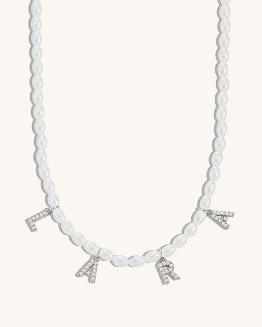 Hochwertige Partnerarmbänder beim Deutschen Original - Mr.Chain – MR. CHAIN